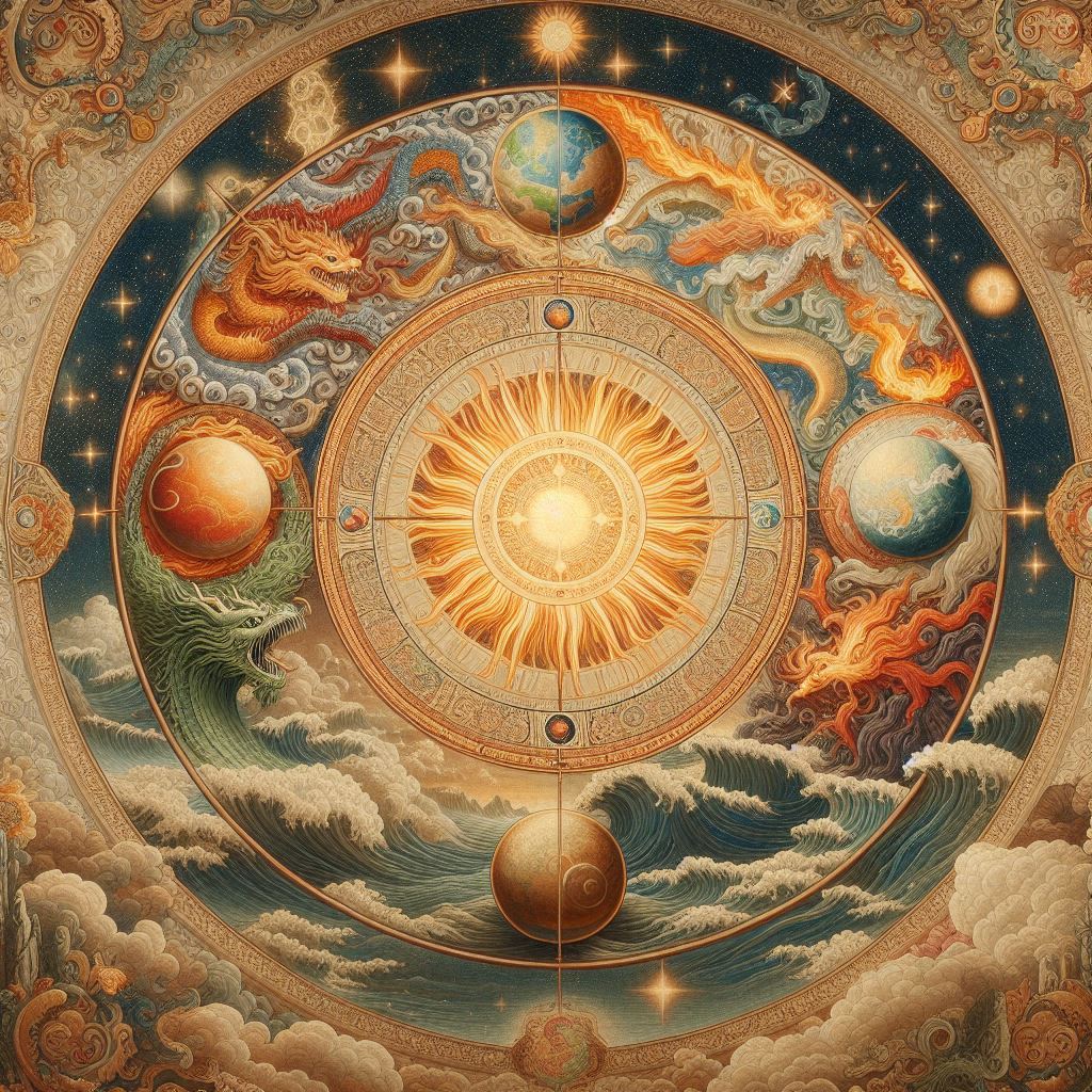 Divine Textiles Limited